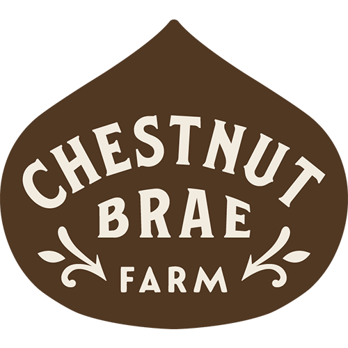 Things to Do at Chestnut Brae: Nature, Wellness & Farm Fun | Chestnut Brae